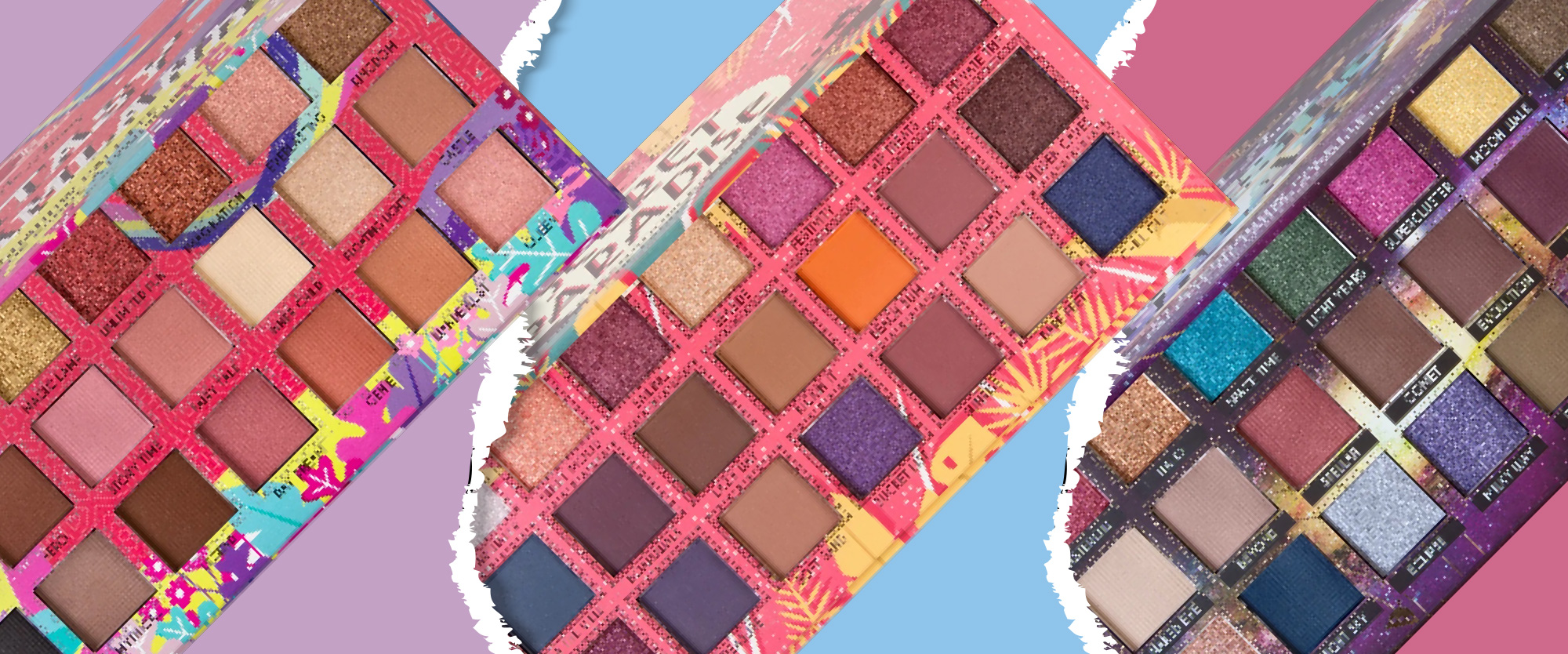 Jcat Home - Jcatbeauty